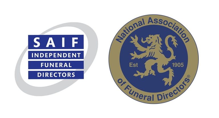 New code of practice for the UK funeral sector
